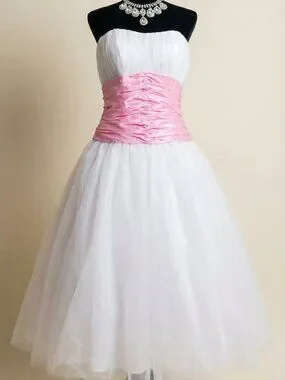 Dresses | Luxury Designer Couture Wedding Cocktail Runway Evening Party ...